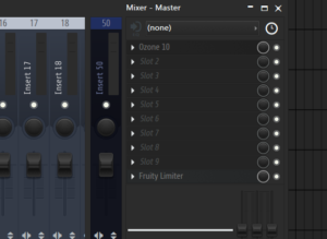 【DTM】FL Studio おすすめのテンプレートと作り方 - 4beat studio