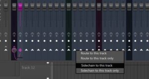 【ビートメイク】808ベース音作りのすべて - 4beat studio