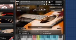 【DTM】絶対に覚えるべきボイシングテクニック【音楽理論】 - 4beat studio