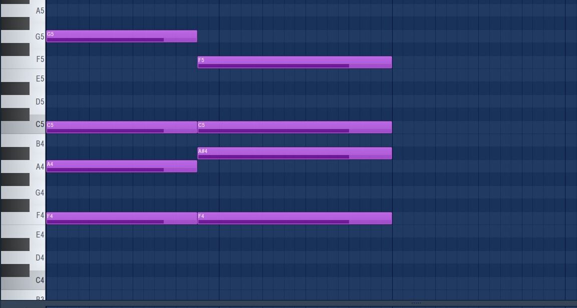 【DTM】FL Studioはおすすめできるのか？【DAW】 - 4beat studio