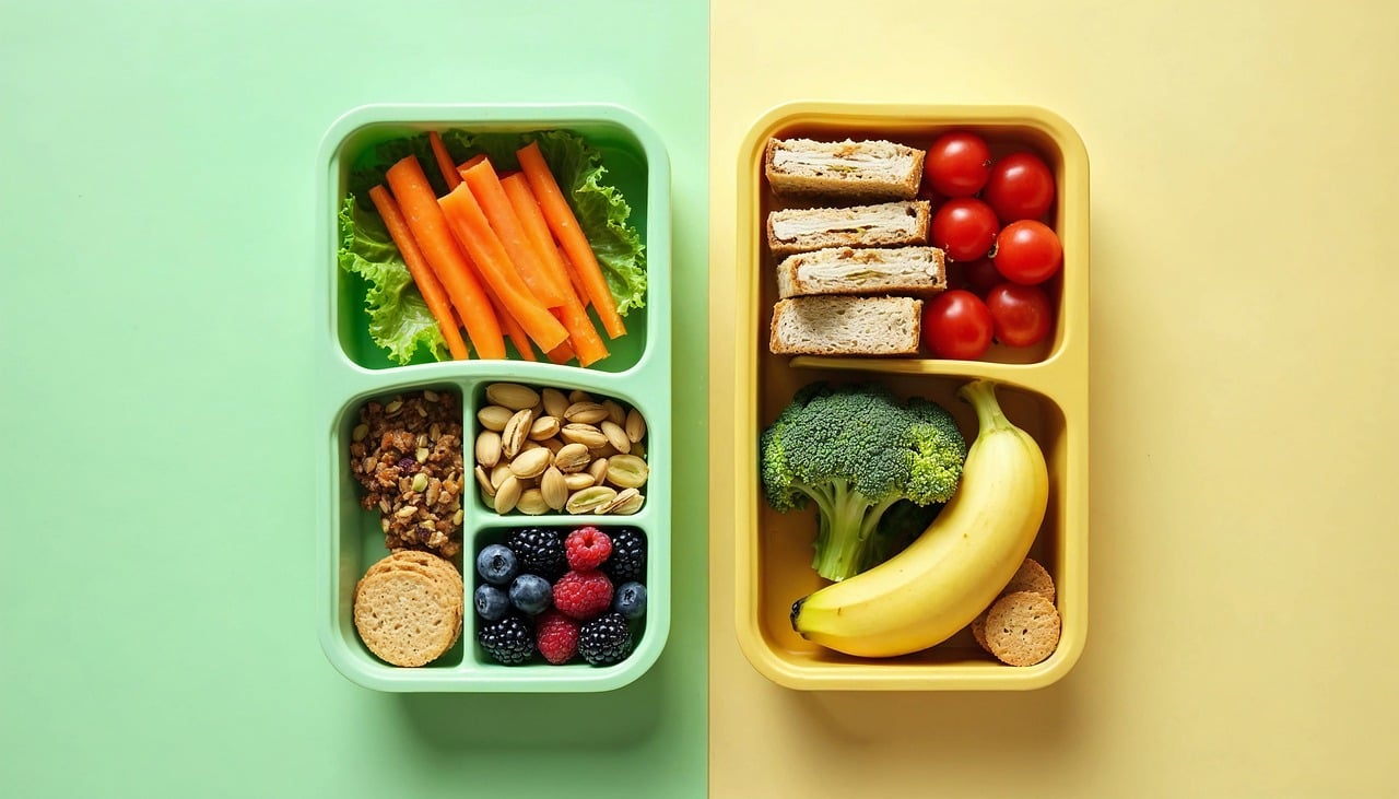 【DTM】見て分かるEQの仕組みと使い方 - 4beat studio