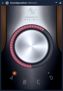 【DTM】エフェクトを挿す順番が重要な理由 - 4beat studio