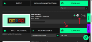 【画像付き】Plugin Boutiqueでの買い方を解説 - 4beat studio