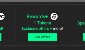 【画像付き】Plugin Boutiqueでの買い方を解説 - 4beat studio