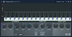 「挿すだけ」で簡単にサイドチェインができるプラグイン9選【DTM】 - 4beat studio
