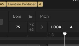 Loopcloudを使ってみた感想 解約後や著作権についても解説【DTM】 - 4beat studio