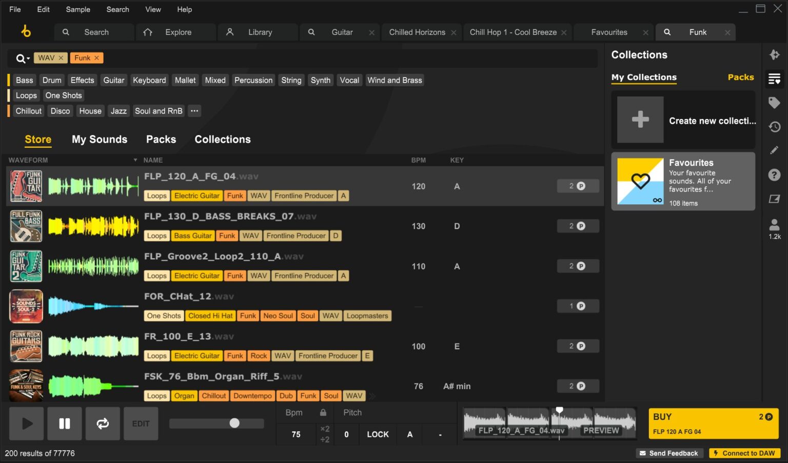 ヒップホップでよく使われる効果音【ビートメイク】【DJ】 - 4beat studio