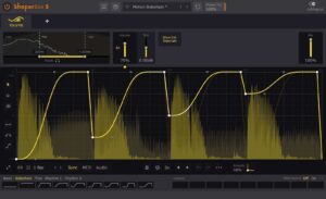 「挿すだけ」で簡単にサイドチェインができるプラグイン9選【DTM】 - 4beat studio