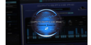 【DTMプラグイン】最強ソフトシンセランキング【EDM】 - 4beat studio