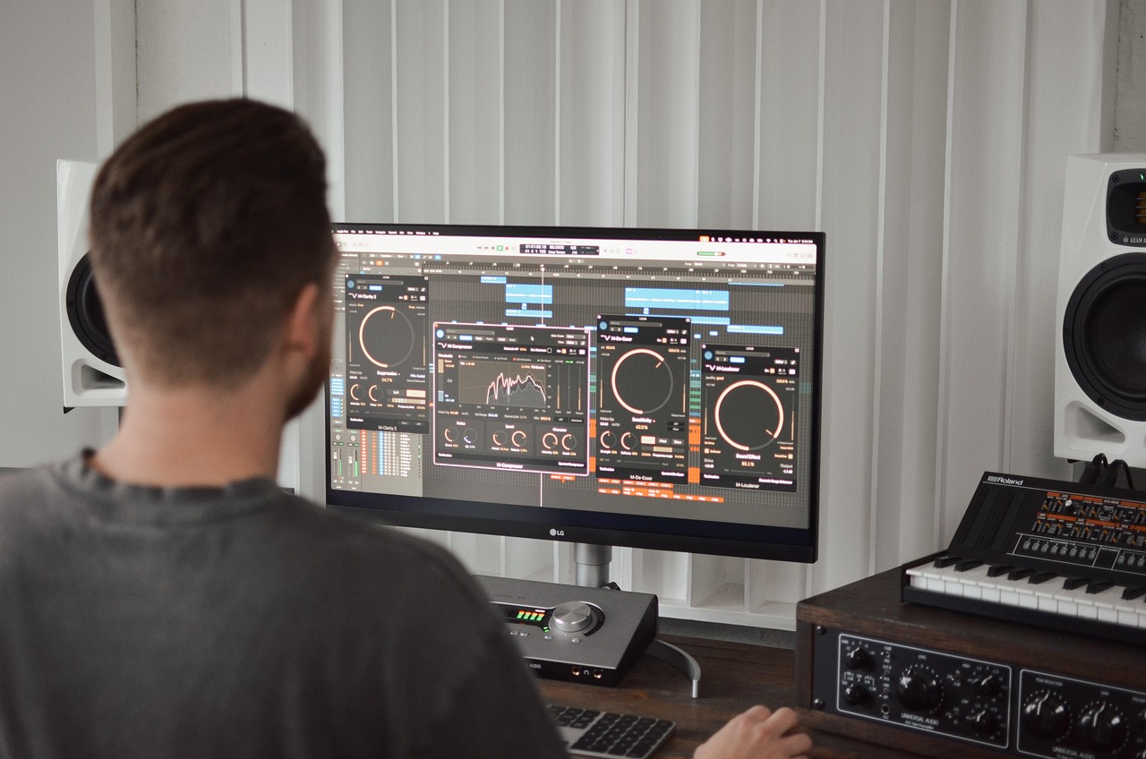 【初心者～上級者】音楽理論の本 おすすめ6選【DTM・作曲】 - 4beat studio