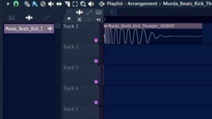 【FL Studio】どのグレードを買うべきか 安く買う方法も紹介 - 4beat studio