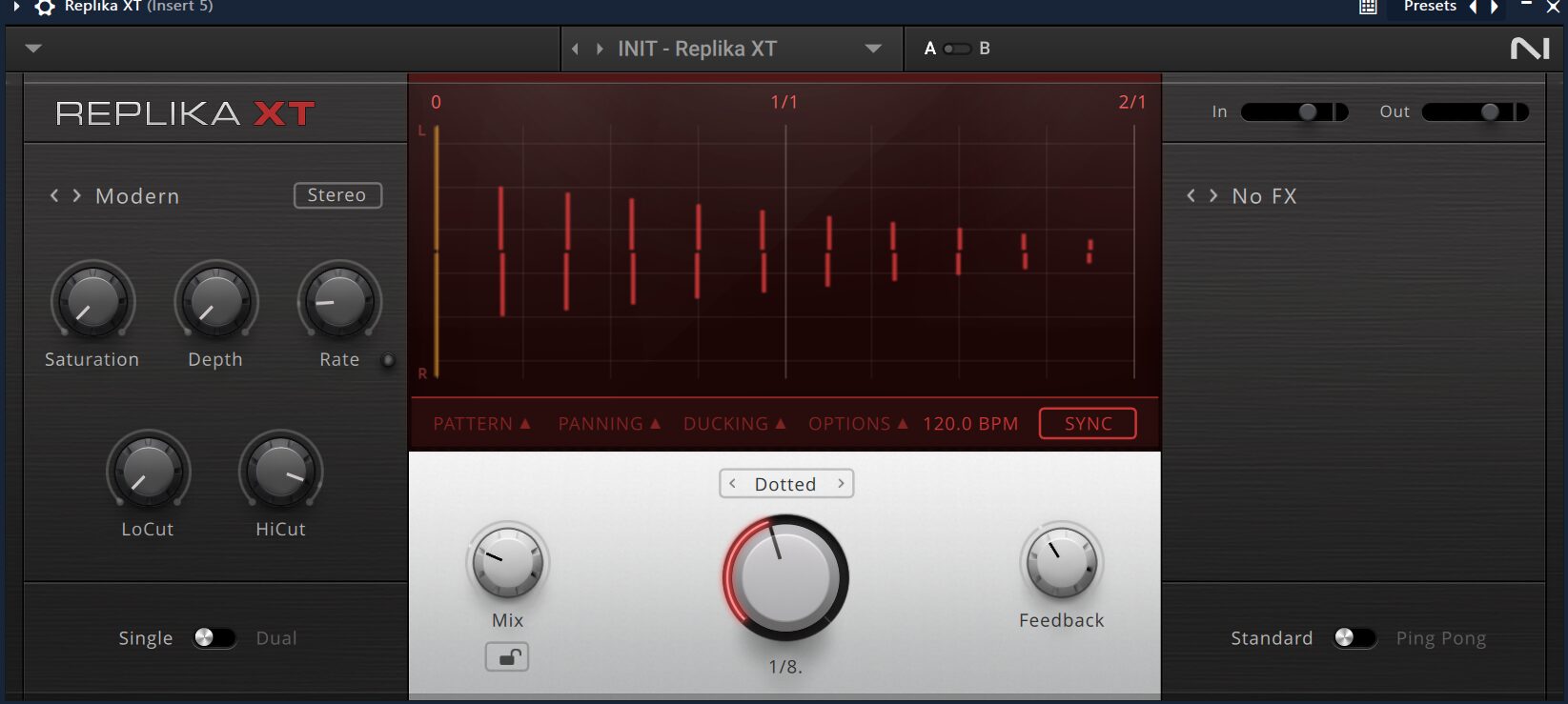 【2025年最新版】トラップビートの作り方総集編【Hiphop】 - 4beat studio