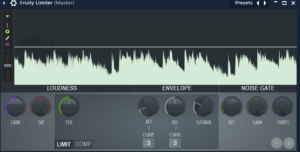 【DTM】超分かりやすいコンプレッサーの仕組み - 4beat studio