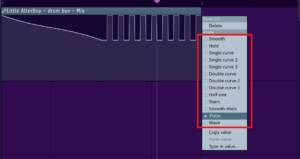 【FL Studio】オートメーションの書き方完全解説 - 4beat studio