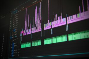 【DTM】作曲・録音に最適なバッファサイズとは？ - 4beat studio
