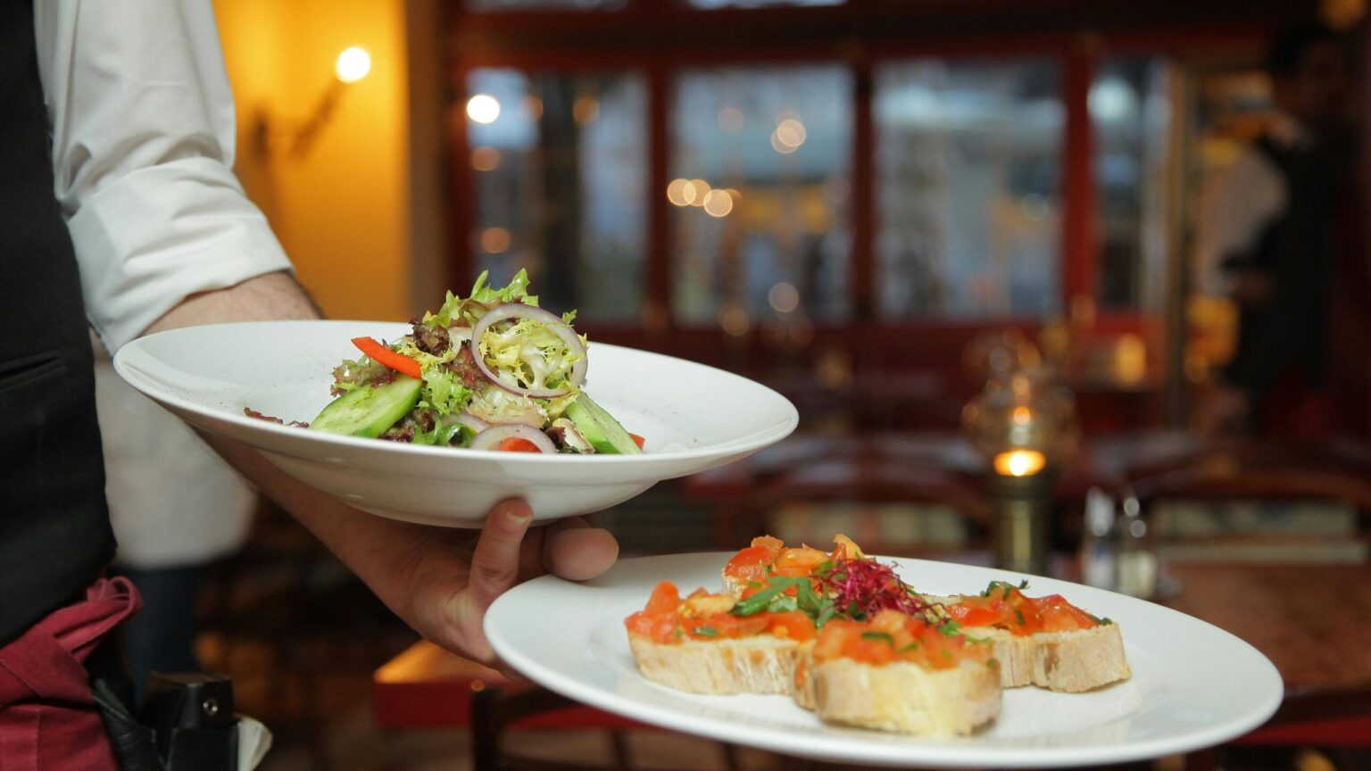 【DTM】作曲・録音に最適なバッファサイズとは？ - 4beat studio