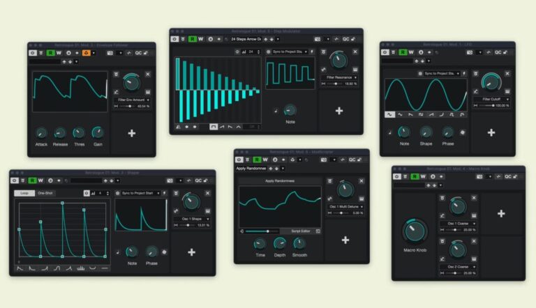 【徹底比較】Cubaseはどのグレードを買うべき？【安く買う裏ワザも紹介】 - 4beat studio