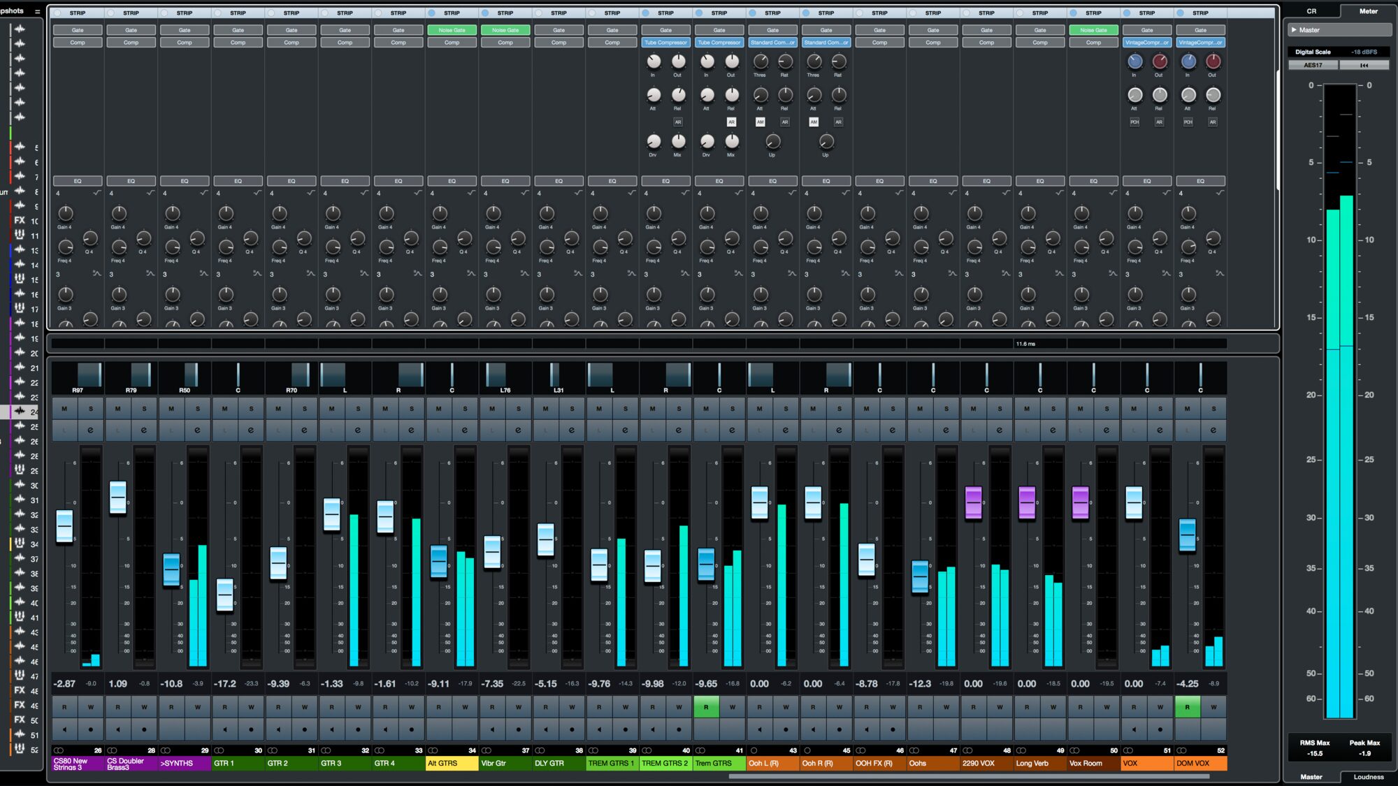 【徹底比較】Cubaseはどのグレードを買うべき？【安く買う裏ワザも紹介】 - 4beat studio