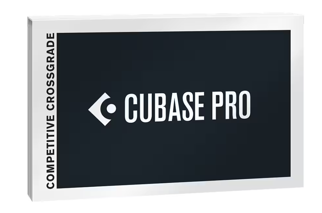 【徹底比較】Cubaseはどのグレードを買うべき？【安く買う裏ワザも紹介】 - 4beat studio