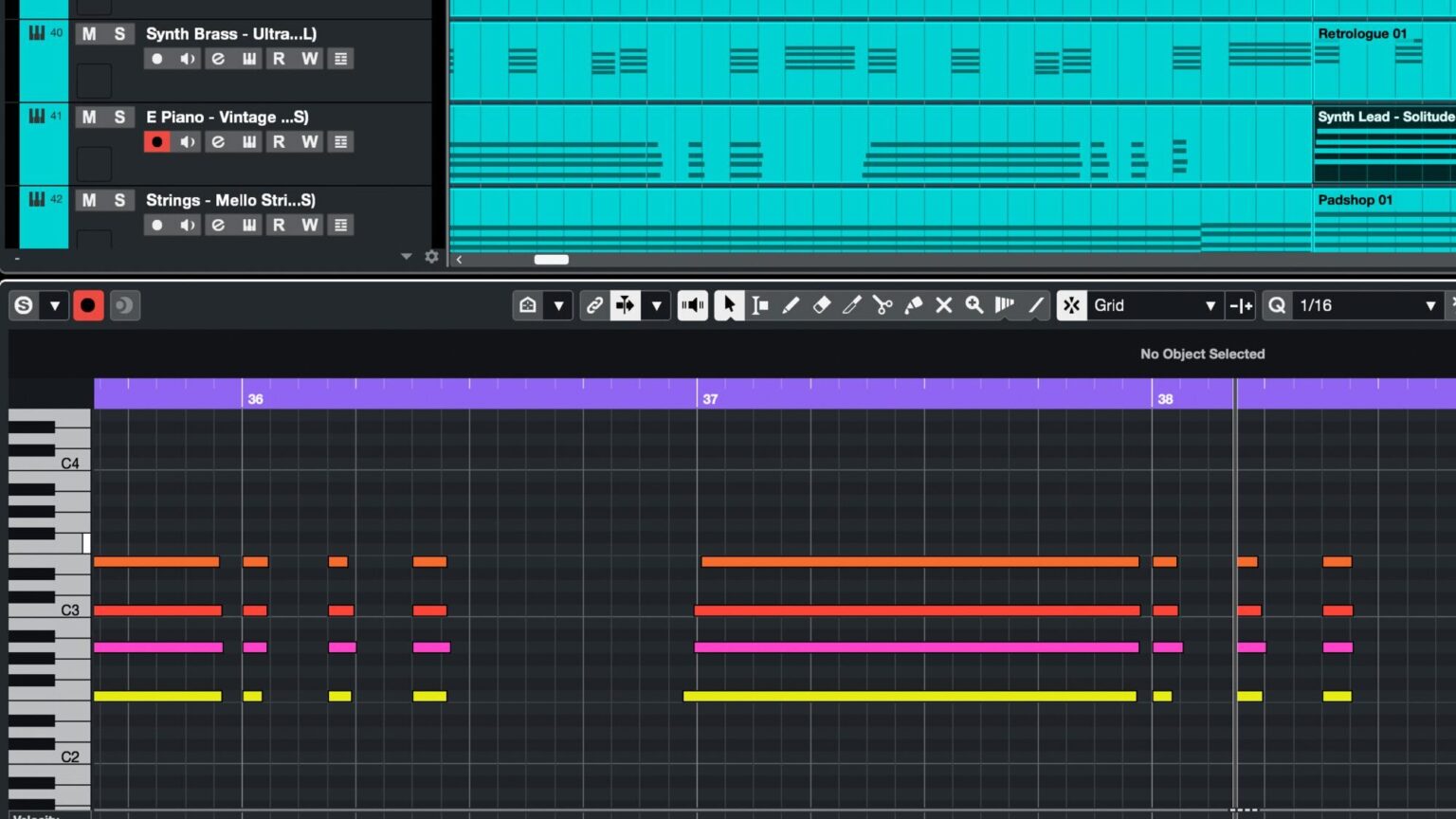 【徹底比較】Cubaseはどのグレードを買うべき？【安く買う裏ワザも紹介】 - 4beat studio