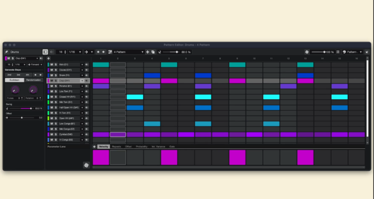 【徹底比較】Cubaseはどのグレードを買うべき？【安く買う裏ワザも紹介】 - 4beat studio