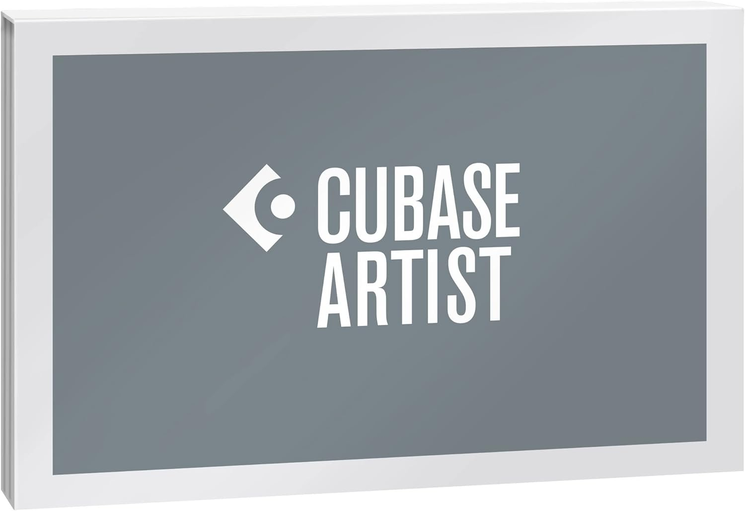 【徹底比較】Cubaseはどのグレードを買うべき？【安く買う裏ワザも紹介】 - 4beat studio