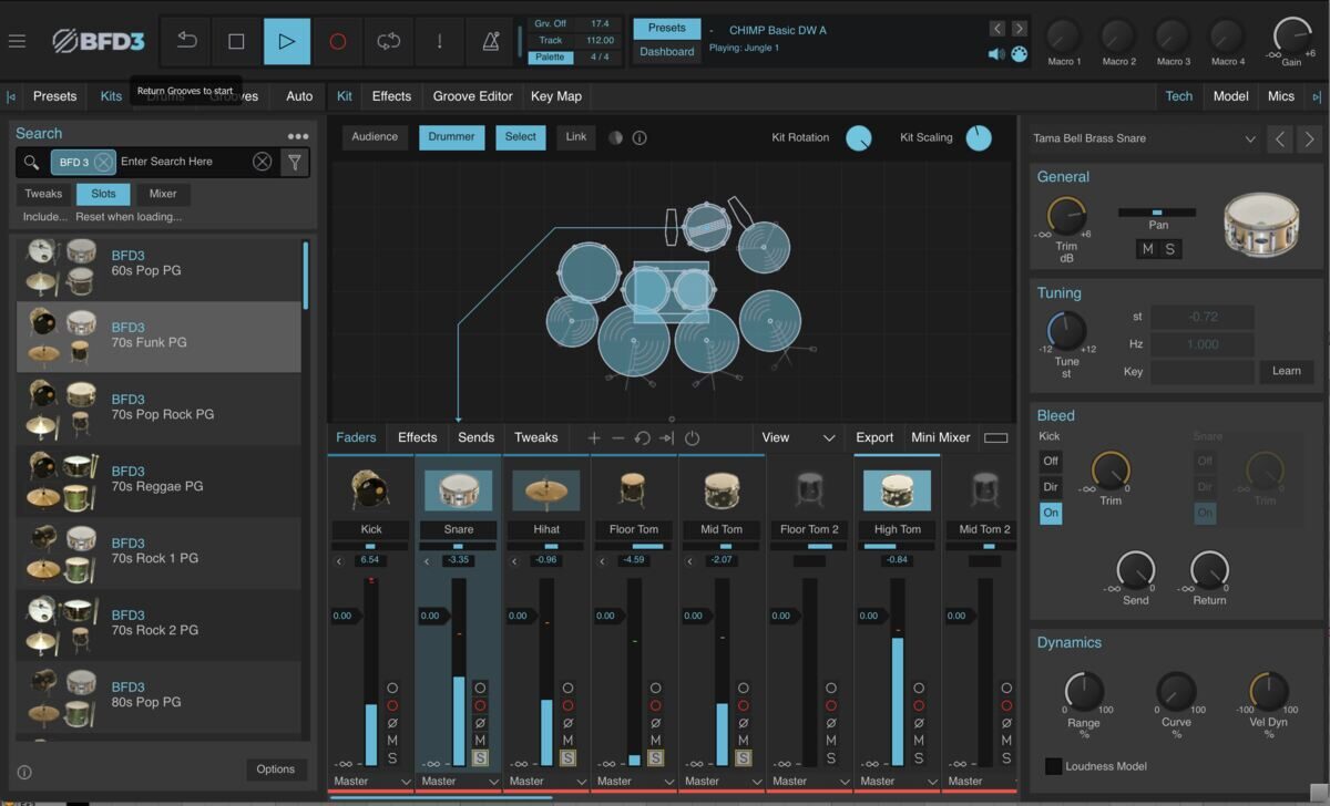 【DTM】2025年ブラックフライデーセール 絶対に買うべきプラグインまとめ - 4beat studio
